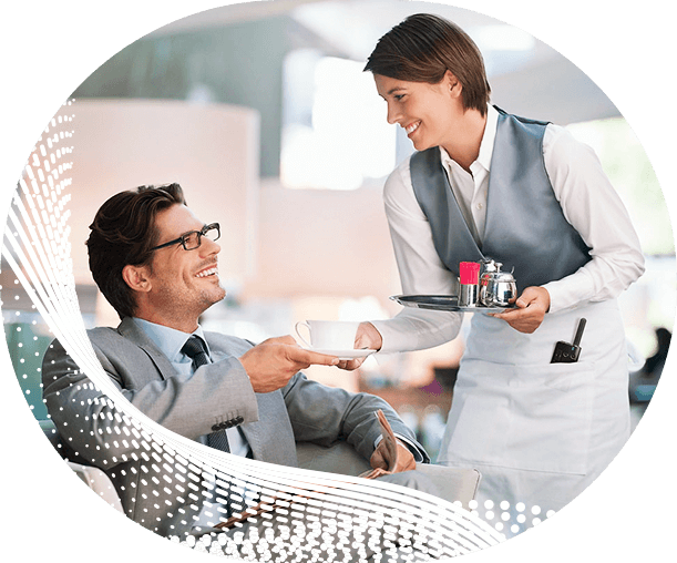 Two Way Radio Hire Adelaide | Two Way Radio Rental