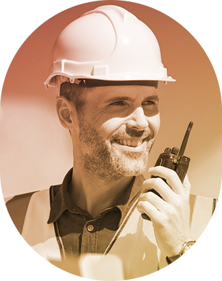 Buy 2 Way Radios - Comwide Radio Services