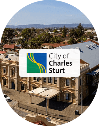 Buy 2 Way Radios - Comwide Radio Services